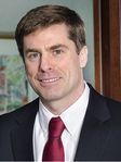 Matthew Campbell - Lawyer in Boston, MA - Avvo