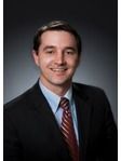 Matthew Carmody - Lawyer in Pittston, PA - Avvo