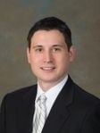 Matthew Carney - Lawyer in Clearwater, FL - Avvo