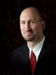 Matthew Clapper Profile - Cleveland, OH Intellectual Property Lawyer