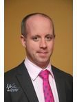 Matthew Comerford Profile - Scranton, PA Criminal Defense Lawyer