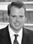 Matthew Connelly - Lawyer in Chicago, IL - Avvo