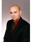 Matthew DiVito - Lawyer - Avvo