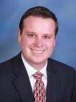 Matthew Dolan Profile - Denver, CO Family Lawyer