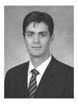 Matthew Draper - Lawyer in Washington, DC - Avvo