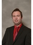 Matthew Duncan - Lawyer in Jeffersonville, IN - Avvo