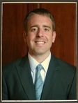 Matthew Evans - Lawyer in Halifax, VA - Avvo