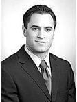 Matthew Feinman Profile - Carle Place, NY Commercial Real Estate Lawyer