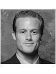 Matthew Ferris - Lawyer in Dallas, TX - Avvo