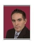 Matthew Gallagher Profile - Baltimore, MD Litigation Lawyer