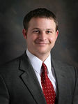 Matthew Georgitis - Lawyer in Winston Salem, NC - Avvo