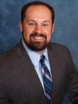 Matthew Gluck Profile - Liberty Corner, NJ Trusts Lawyer
