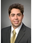 Matthew Goff Profile - Powell, OH Personal Injury Lawyer