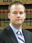 Matthew Growcock - Lawyer in Ozark, MO - Avvo