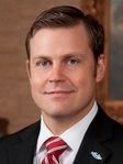 Matthew Hall Profile - Tampa, FL Litigation Lawyer