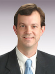 Matthew Hanchey - Lawyer in Raleigh, NC - Avvo