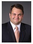 Matthew Hans - Lawyer in Saint Louis, MO - Avvo