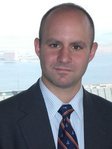 Matthew Hanson Profile - Boston, MA Personal Injury Lawyer