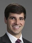 Matthew Hart - Lawyer in New Orleans, LA - Avvo