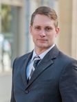 Matthew Jackson Profile - Raleigh, NC Family Lawyer