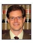 Matthew Johnson - Lawyer - Avvo