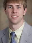 Matthew Jones - Lawyer in Savannah, GA - Avvo