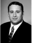 Matthew Kaplan - Lawyer in West Chester, PA - Avvo
