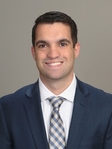 Matthew Kavanagh Profile - Carmel, IN Insurance Lawyer