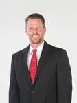 Matthew Kaylor - Lawyer in Lakeland, FL