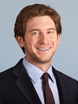 Matthew Kellogg - Lawyer in S San Fran, CA - Avvo