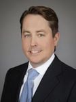 Matthew Kennedy Profile - Dallas, TX Business Lawyer