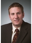Matthew Kirouac - Lawyer in Hartford, CT