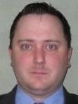 Matthew Loesch - Lawyer in Centerville, OH - Avvo