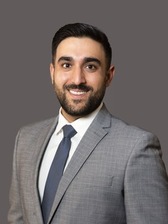 Matthew Manavi Profile - Los Angeles, CA Personal Injury Lawyer