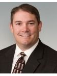 Matthew May - Lawyer