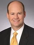 Matthew McCarty - Lawyer in Chicago, IL - Avvo