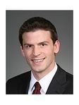 Matthew McGinnis - Lawyer in Boston, MA - Avvo