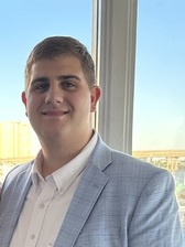 Matthew Meadows's Instagram, Twitter & Facebook on IDCrawl