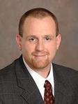 Matthew Menges - Lawyer in York, PA - Avvo
