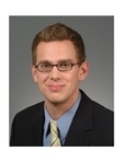 Matthew Merritt - Lawyer in Boston, MA - Avvo