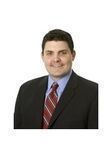 Matthew Miller - Lawyer - Avvo