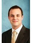 Matthew Miller - Lawyer in Cincinnati, OH - Avvo