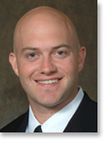 Matthew Mitchell Profile - Bloomfield Hills, MI Consumer Protection Lawyer
