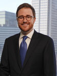 Matthew Mitzner Profile - Dallas, TX Litigation Lawyer