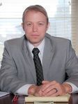 Matthew Pentz - Lawyer in Cary, NC - Avvo
