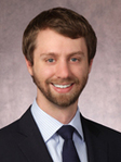 Matthew Ryan - Lawyer in Chicago, IL - Avvo