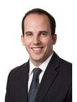 Matthew Schweiger - Lawyer in Chicago, IL - Avvo