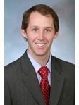 Matthew Stephens - Lawyer in Arlington, VA - Avvo