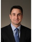 Matthew Stevens - Lawyer in Chicago, IL - Avvo