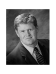 Matthew Tidball - Lawyer in Rockville, MD - Avvo